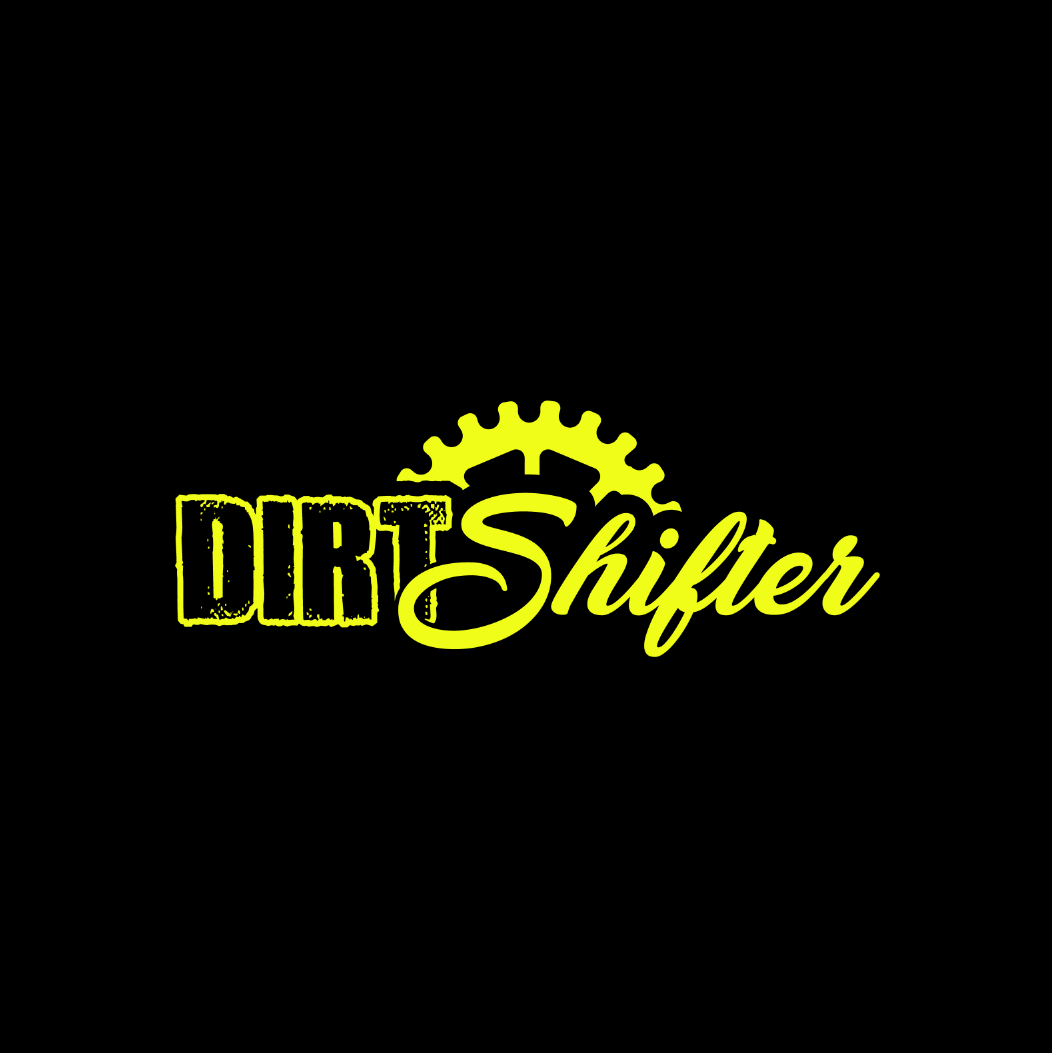 DirtShifter – CSR CLOTHING™