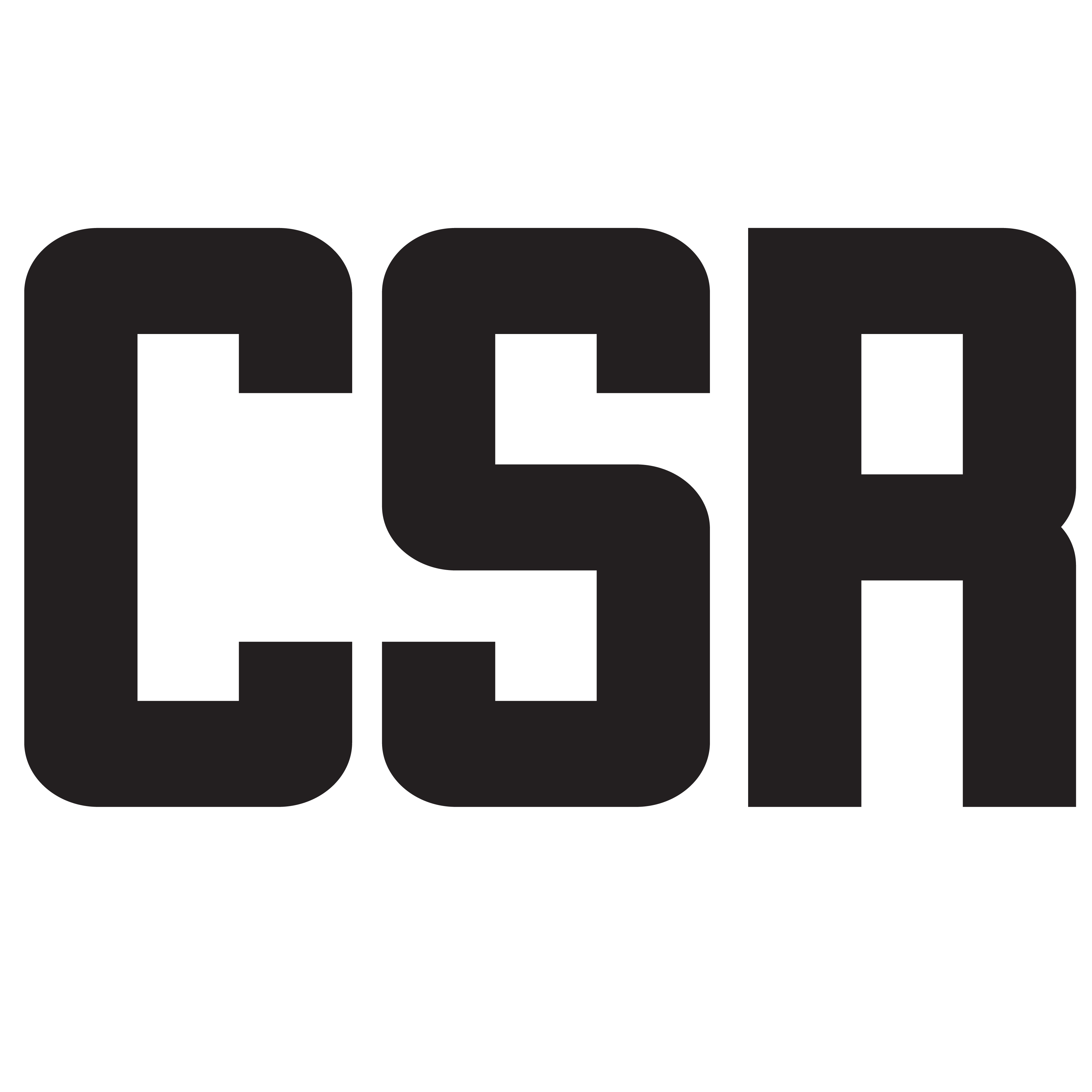 CSR 3D BASEBALL CAP TRUCKER STYLE ALL BLACK & CAMO – CSR CLOTHING™