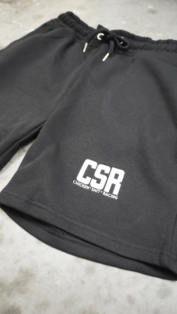 CHICKEN SHIT RACING CSR CLOTHING – CSR CLOTHING™