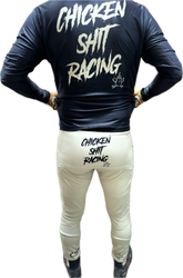 CHICKEN SHIT RACING CSR CLOTHING – CSR CLOTHING™