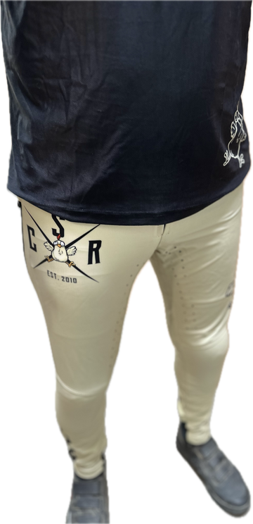 CHICKEN SHIT RACING CSR CLOTHING – CSR CLOTHING™