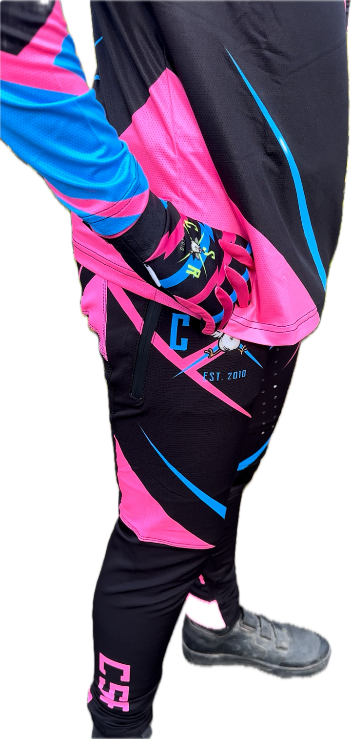 CHICKEN SHIT RACING CSR CLOTHING – CSR CLOTHING™