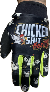 CHICKEN SHIT RACING CSR CLOTHING – CSR CLOTHING™