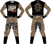 CHICKEN SHIT RACING CSR CLOTHING – CSR CLOTHING™