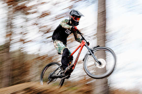 CHICKEN SHIT RACING CSR CLOTHING – CSR CLOTHING™