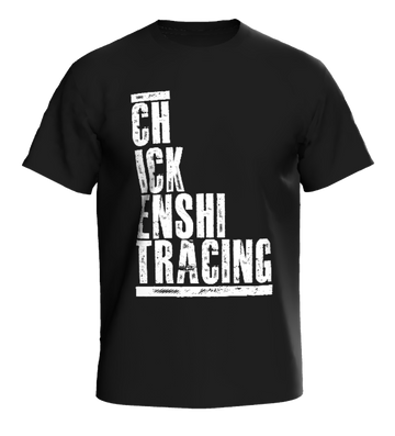 CHICKEN SHIT RACING CSR CLOTHING – CSR CLOTHING™