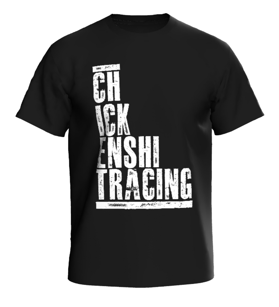 CHICKEN SHIT RACING CSR CLOTHING – CSR CLOTHING™
