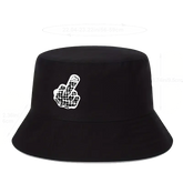 CHICKEN SHIT RACING CSR CLOTHING – CSR CLOTHING™