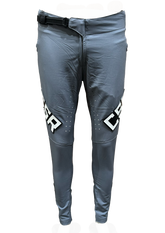 CHICKEN SHIT RACING CSR CLOTHING – CSR CLOTHING™